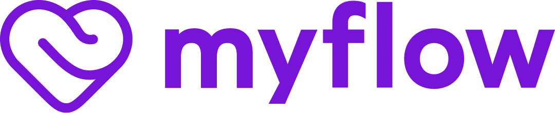 FAQ - myflow